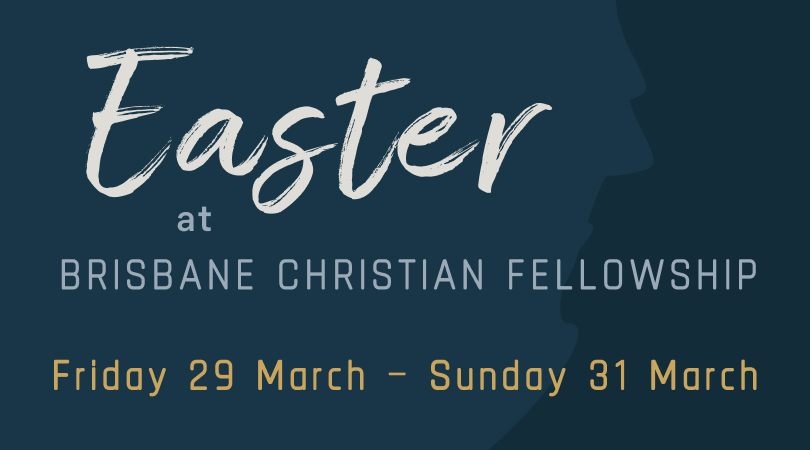 Brisbane Christian Fellowship | Church in Samford